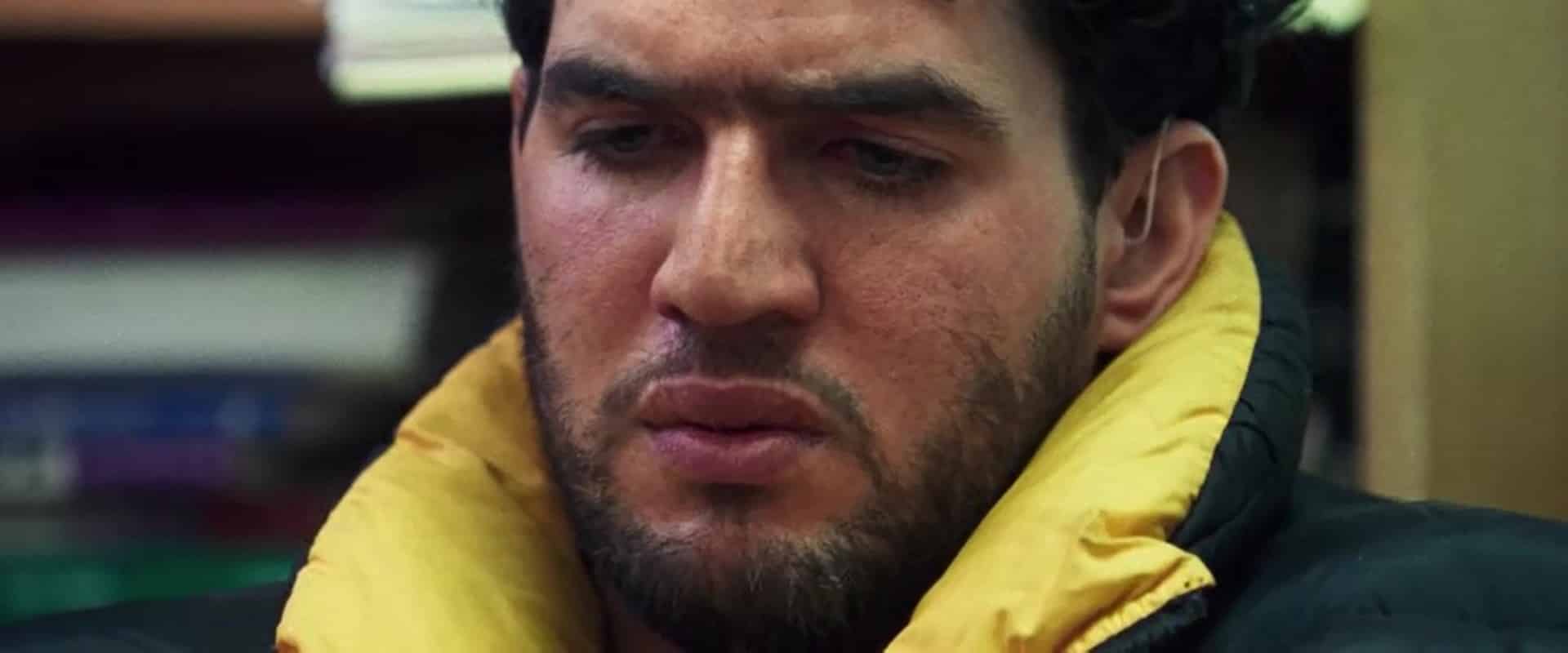 Robert Pattison u još jednoj sjajnoj ulozi: Good Time (2017) | Bozza ...