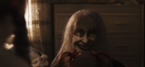 The Conjuring: Last Rites aka Prizivanje zla: Poslednji obredi (2025 ...